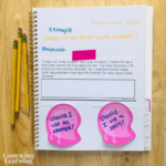 Writing Strategy For Elaboration - Longwing Learning I ELA Worksheets ...