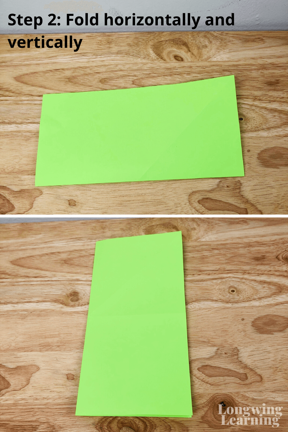 Exploding Book Tutorial - Longwing Learning I ELA Worksheets For Upper ...