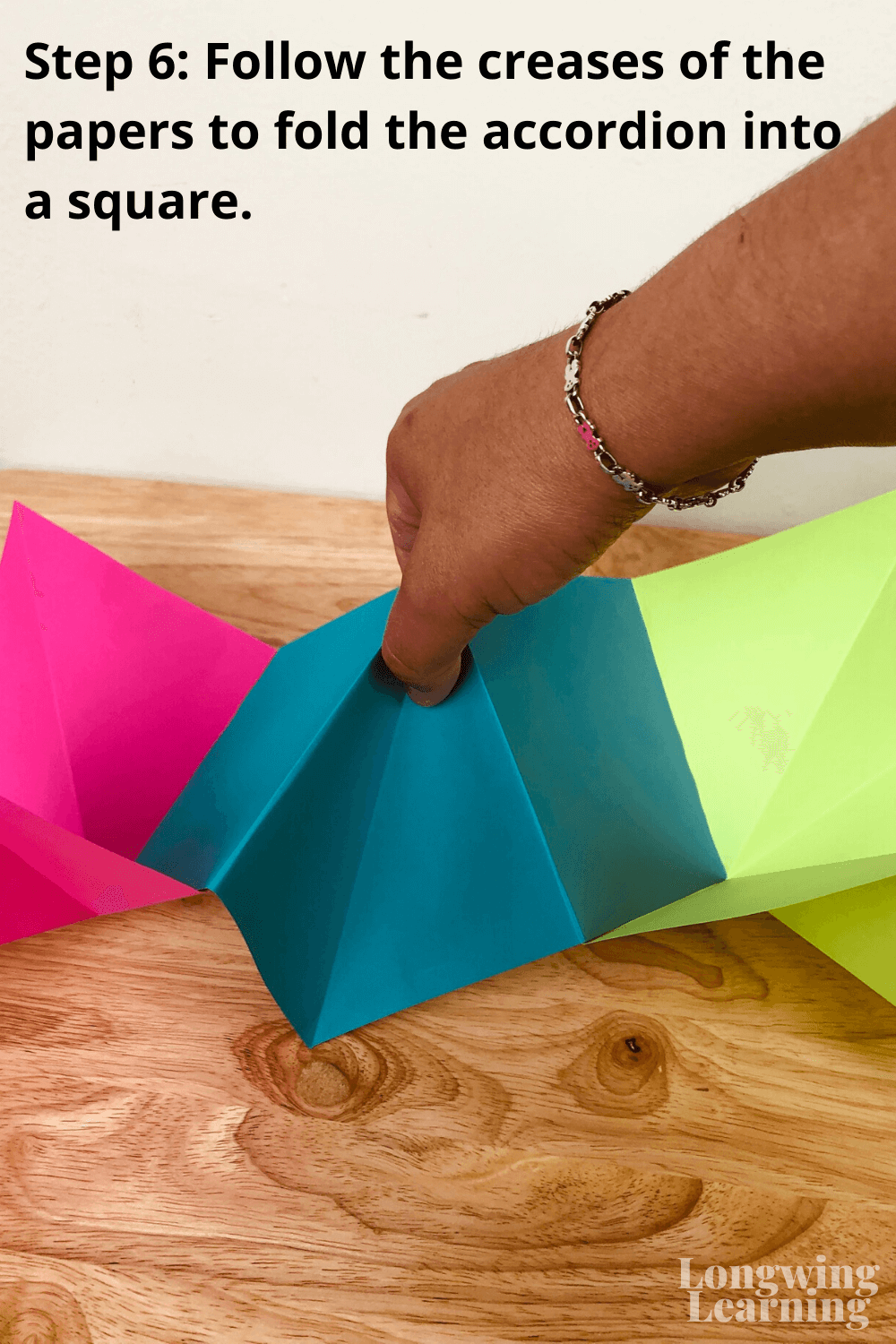 Exploding Book Tutorial - Longwing Learning I ELA Worksheets For Upper ...