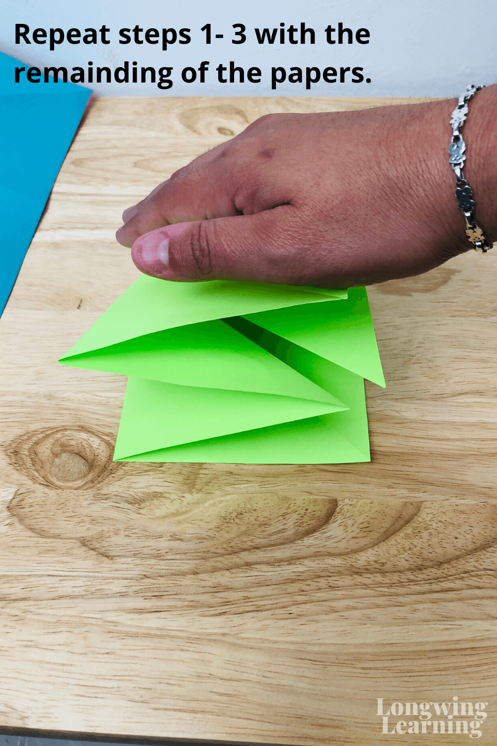 Exploding Book Tutorial - Longwing Learning I ELA Worksheets For Upper ...