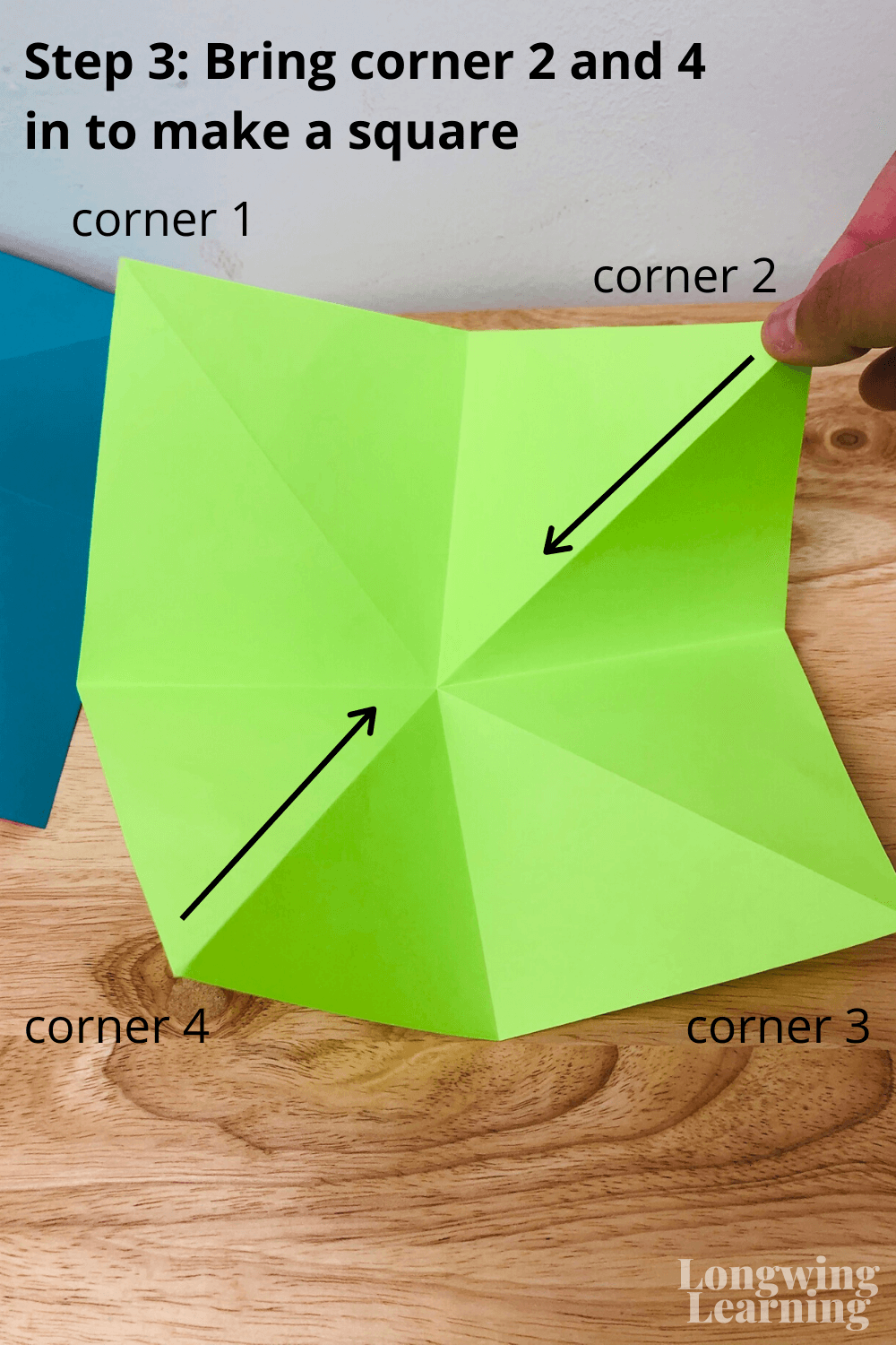 Exploding Book Tutorial - Longwing Learning I ELA Worksheets For Upper ...