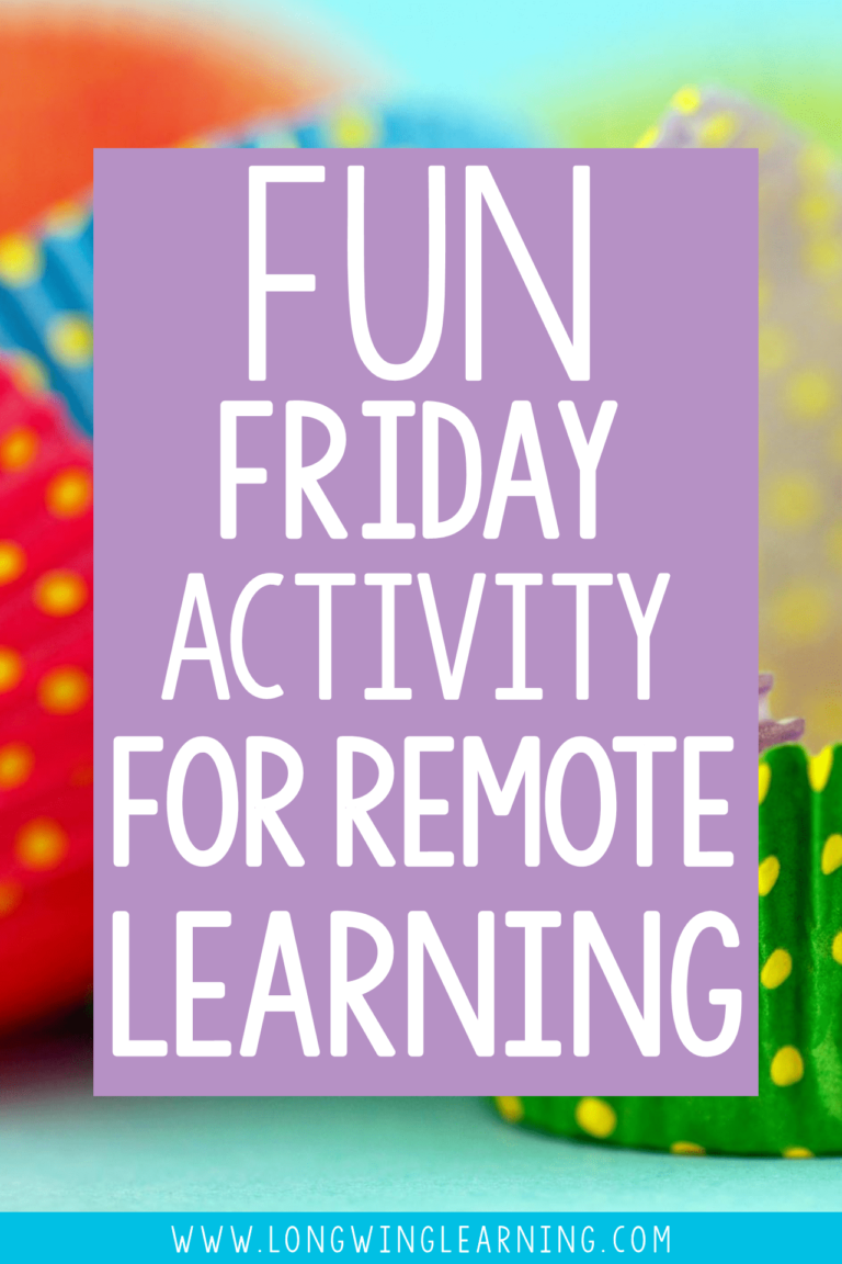 Free Activity For Fun Friday: Making Emojis - Longwing Learning I ELA ...