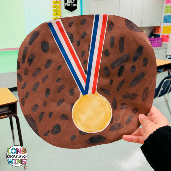 5 Ways To Teach Idioms Your Kids Will Love - Longwing Learning I ELA ...