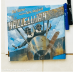 Firsthand And Secondhand Accounts Picture Books To Share With 4th ...