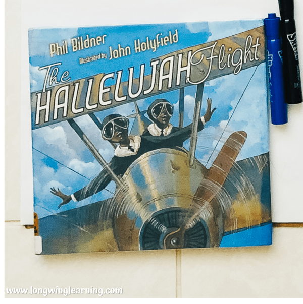 Firsthand And Secondhand Accounts Picture Books To Share With 4th ...