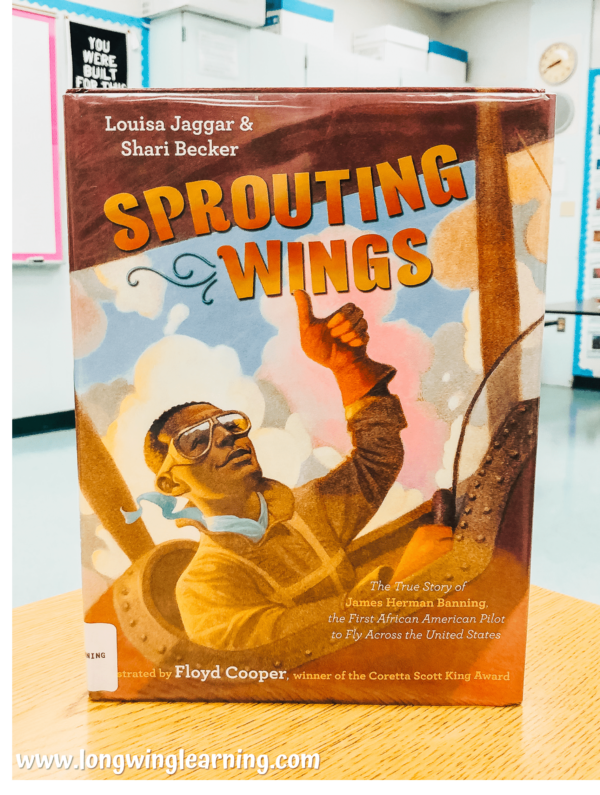 Firsthand And Secondhand Accounts Picture Books To Share With 4th ...