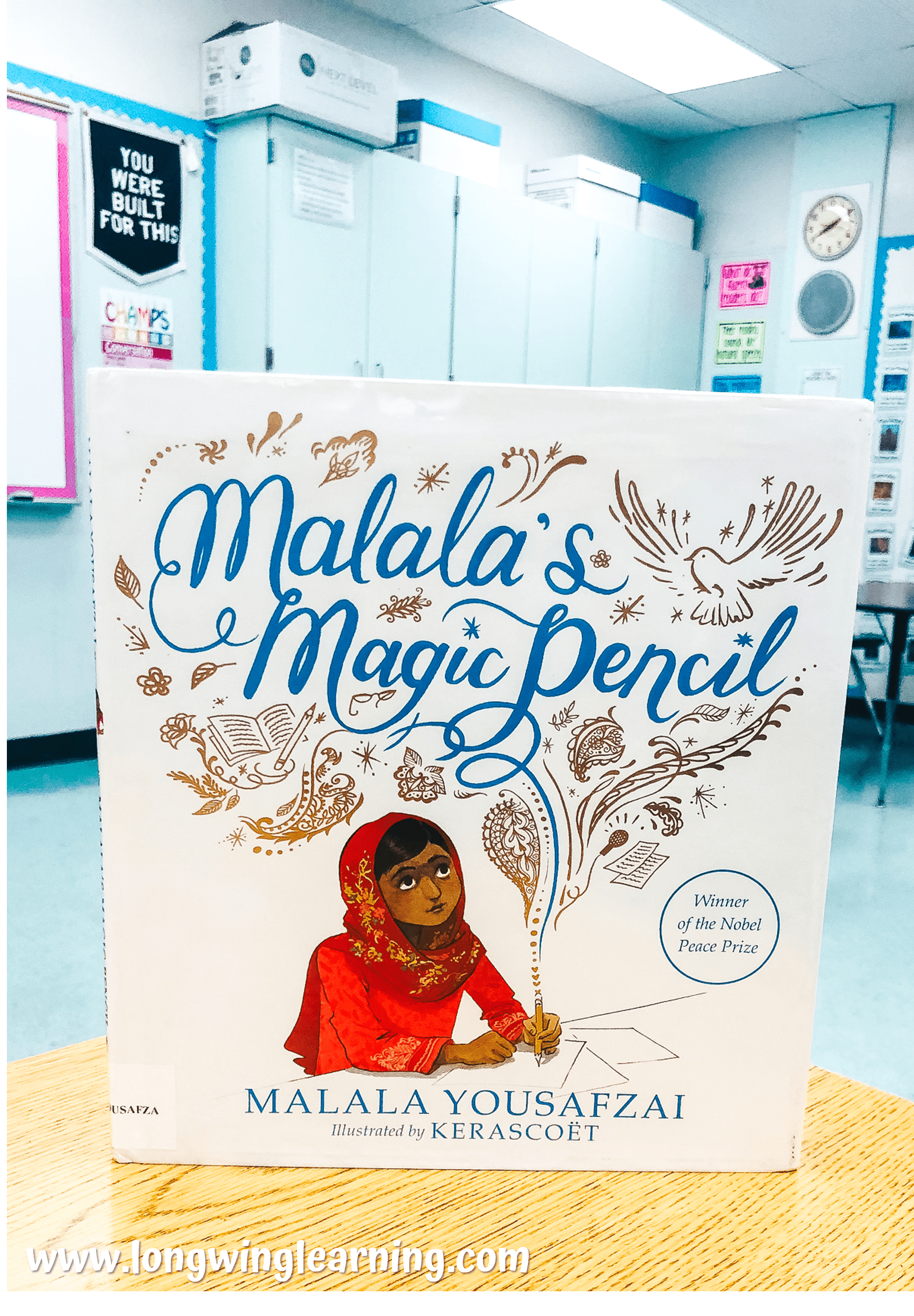 Firsthand And Secondhand Accounts Picture Books To Share With 4th ...