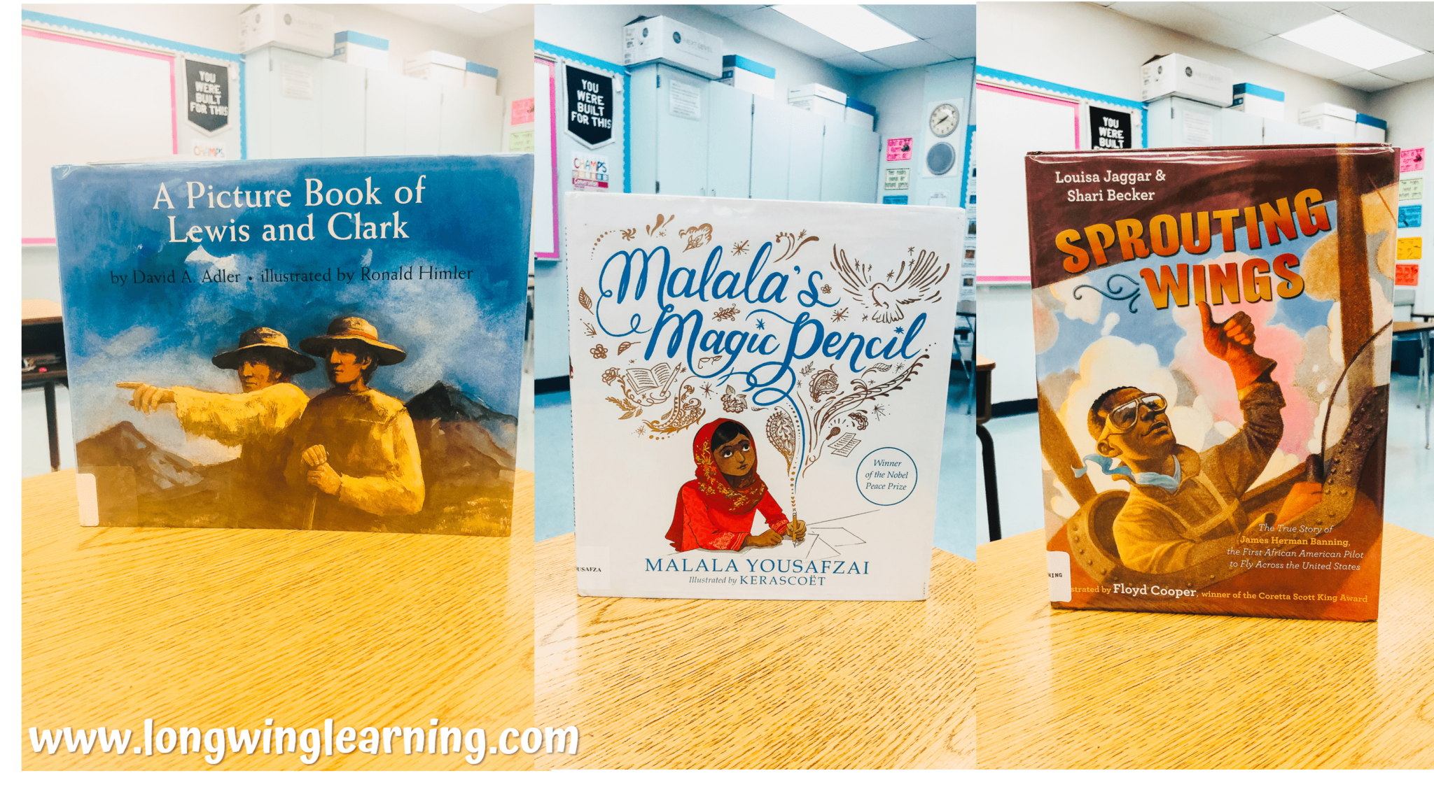 Teaching 4th Graders To Analyze Firsthand And Secondhand Accounts ...