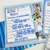 3 Creative Ways To Bring Poetry Into The Classroom - Longwing Learning ...