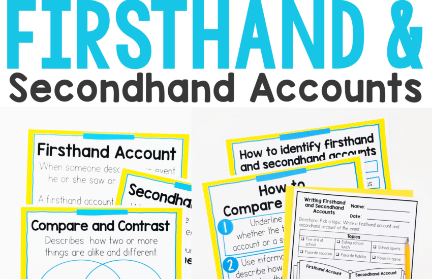 Exploding Book Tutorial - Longwing Learning