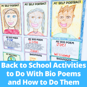 CURRICULUM Archives - Longwing Learning