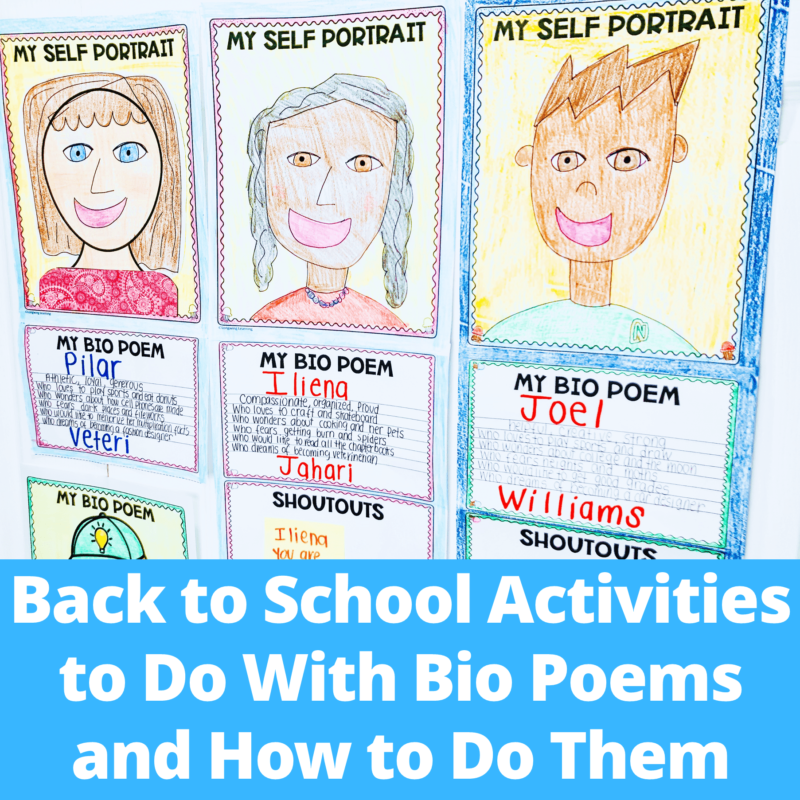 CURRICULUM Archives - Longwing Learning