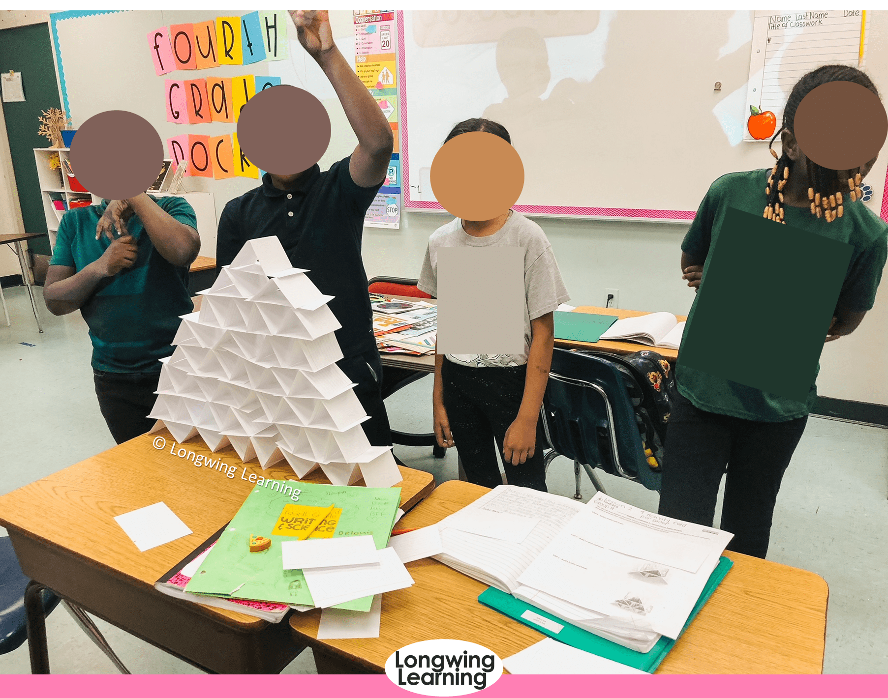 5 Fun First Week Of School Activities Worth Planning For - Longwing ...