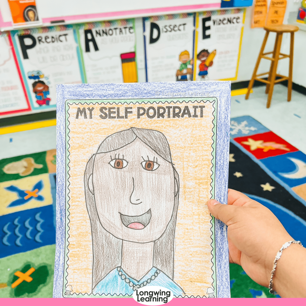 5 Fun First Week Of School Activities Worth Planning For - Longwing ...