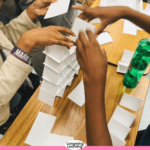 5 Fun First Week Of School Activities Worth Planning For - Longwing ...