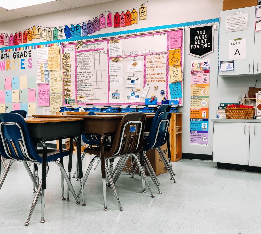 HOME - Longwing Learning