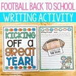 5 Fun First Week Of School Activities Worth Planning For - Longwing ...