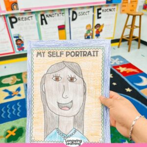 5 Fun First Week Of School Activities Worth Planning For - Longwing ...