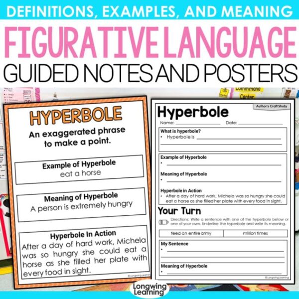 How To Explain Text Evidence To Boost Writing Skills In 4th Grade: A ...