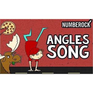 Creative Angle Activities: 6 Fun Ways To Teach Different Types Of ...