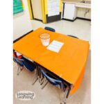 Behind The Scenes Of A Slam Dunk Basketball Classroom Transformation ...