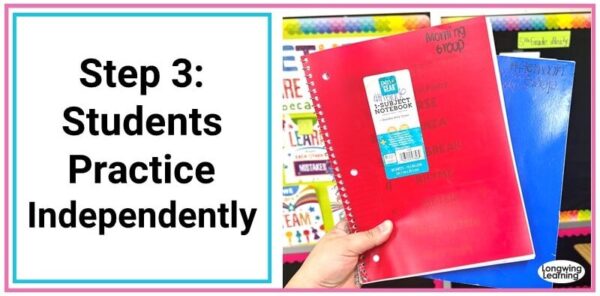 How To Explain Text Evidence To Boost Writing Skills In 4th Grade: A ...