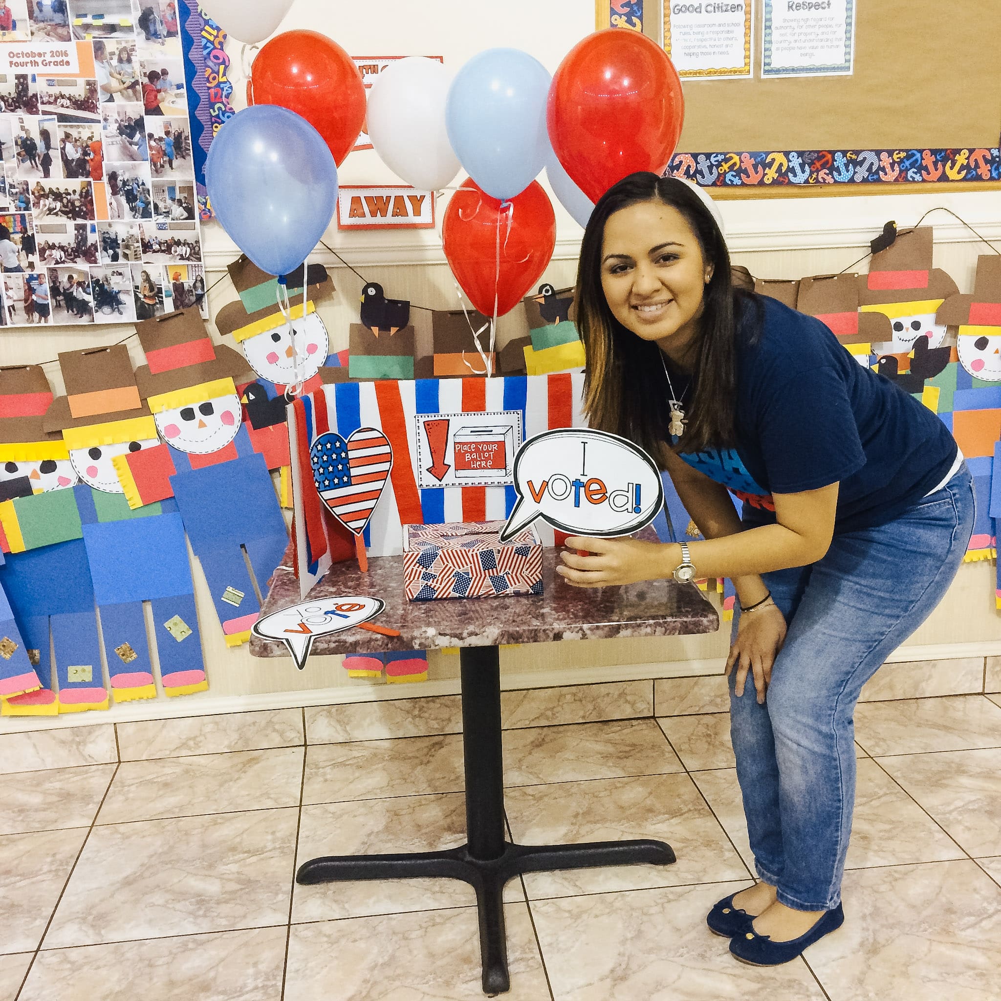 ABOUT - Longwing Learning I ELA Worksheets For Upper Elementary