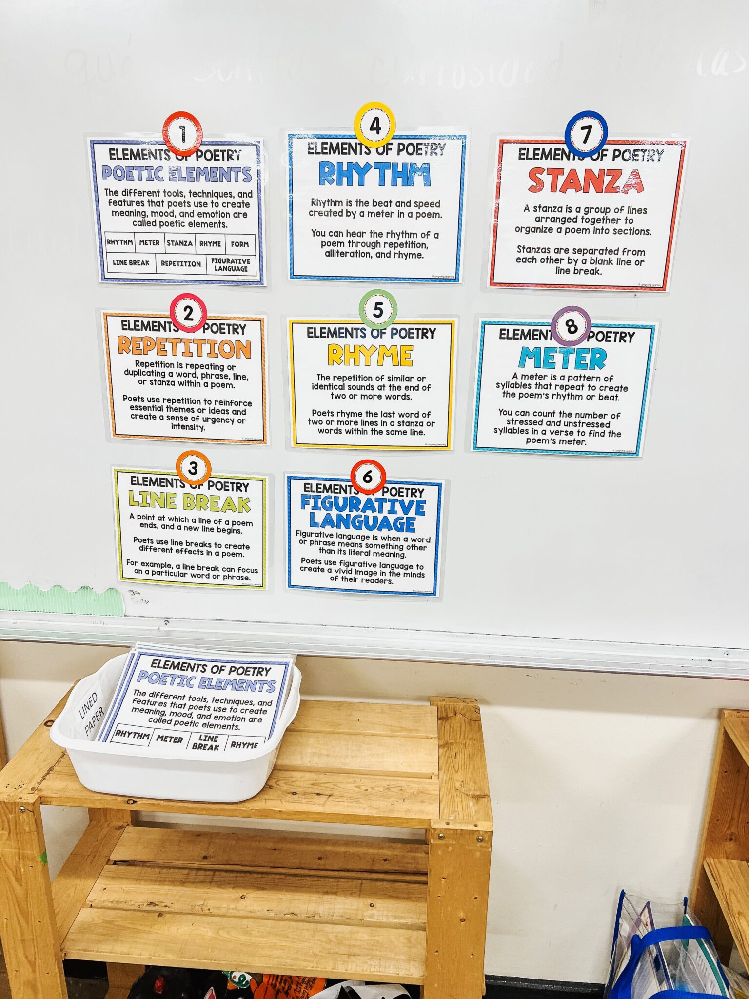 HOME - Longwing Learning I ELA Worksheets For Upper Elementary