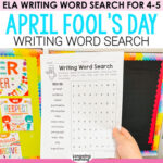 Exploding Book Tutorial - Longwing Learning I ELA Worksheets For Upper ...