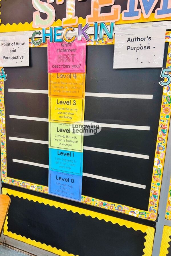 Sharing Our Blessings: A Teacher’s Giveaway You’ll Love - Longwing ...