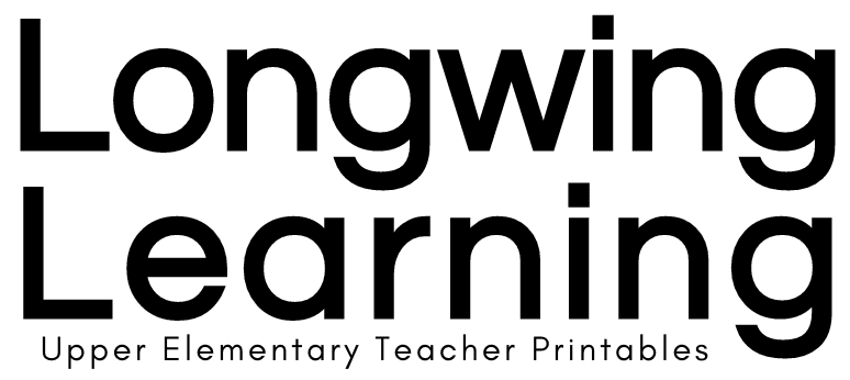 8 Easy Ways To Use Elaboration Anchor Charts For Teaching Writing ...